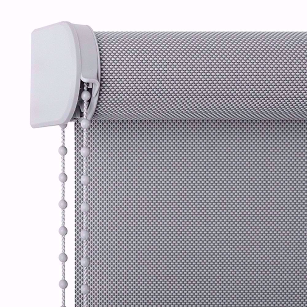 Loja Publinês. Estores de rolo - Screen